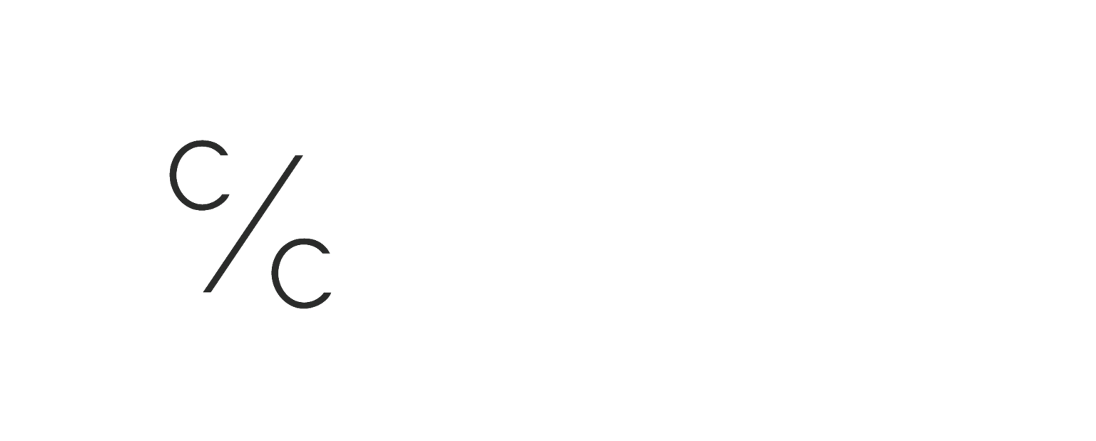 KPIs You Should Be Tracking in a Nonprofit - The Charity CFO KPIs You Should Be Tracking in a Nonprofit - The Charity CFO