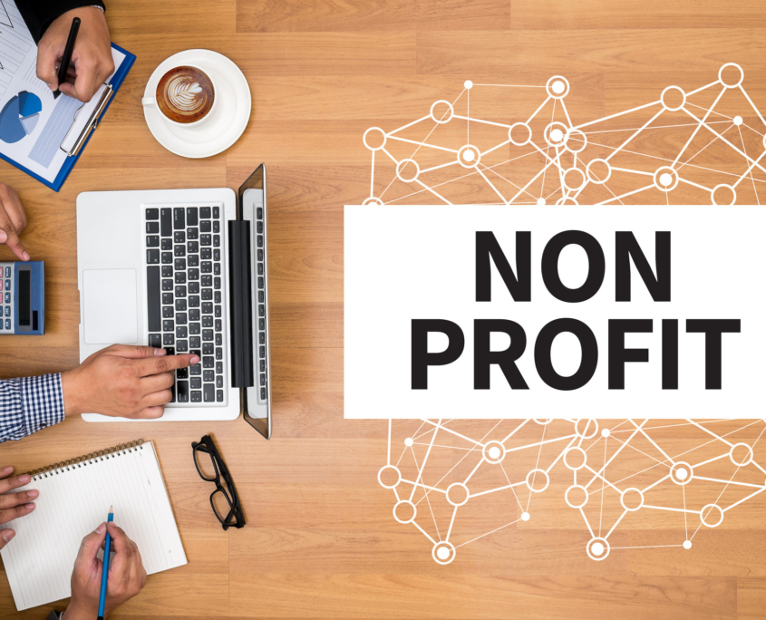 Nonprofit Fraud: And What an Audit Won’t Catch
