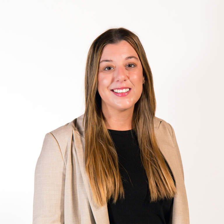 Careers | The Charity CFO