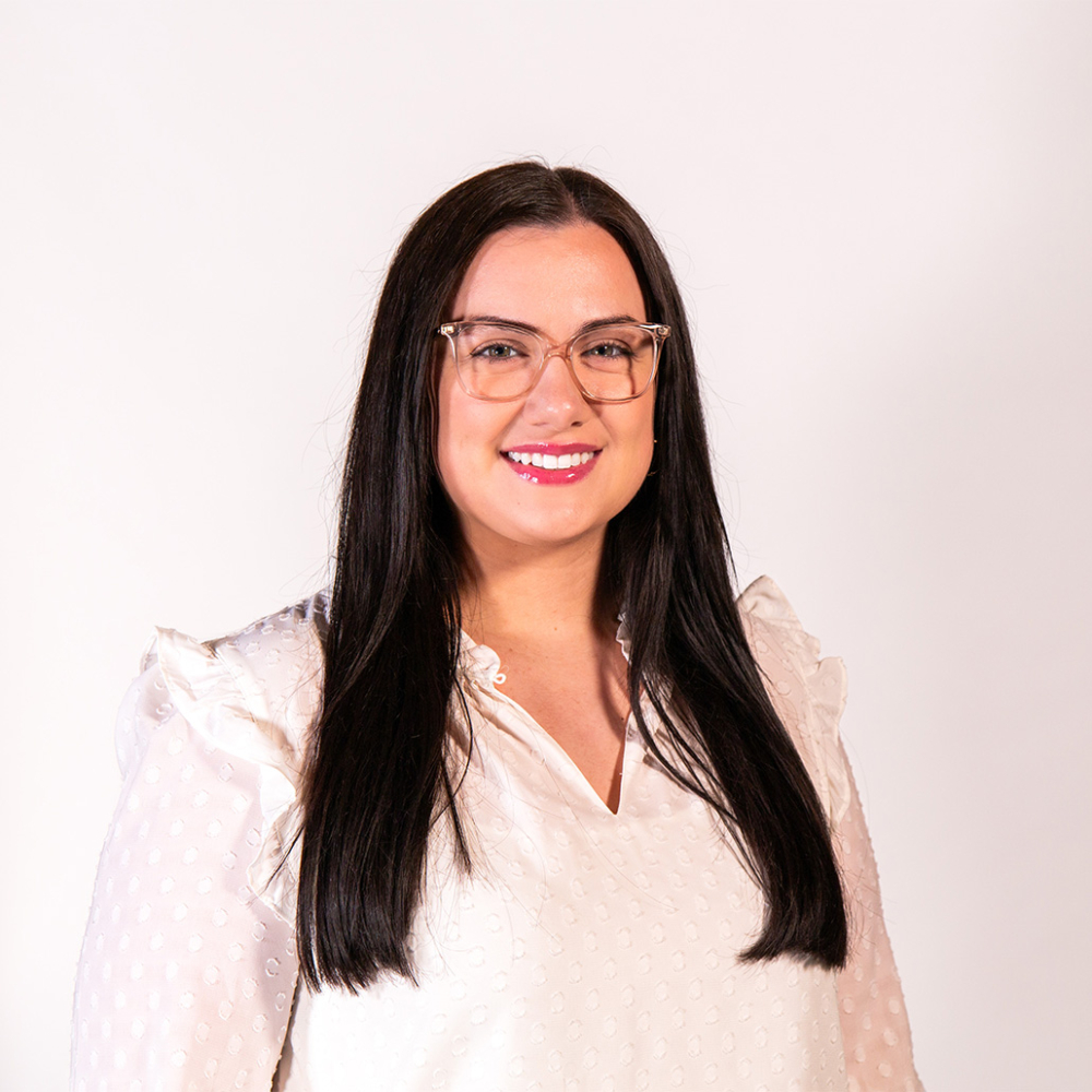 Our Leadership Team | The Charity CFO